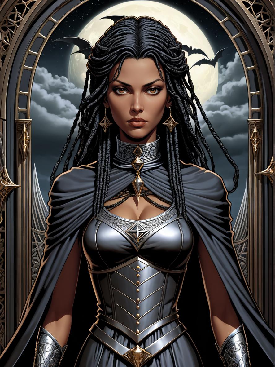 wildcardxXLFusion_fusionOG-35944517 - stable diffusion prompts - AiTool.ai