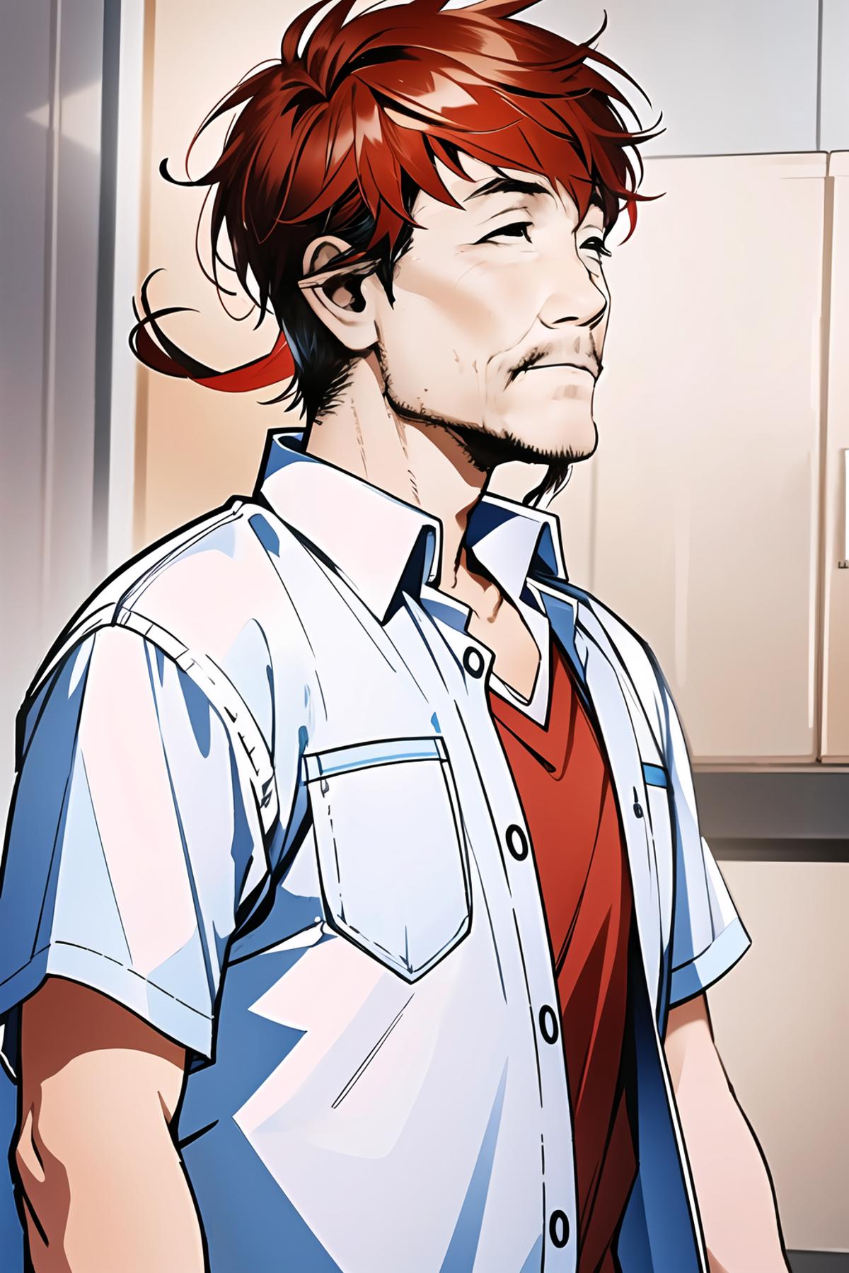 Anything-ink-3290251 - stable diffusion prompts - AiTool.ai