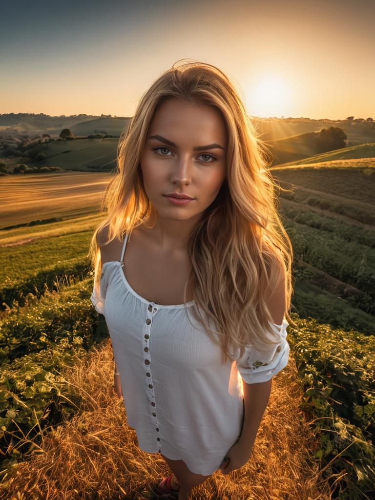 xaiArtsSuperRealistic_v10-47149159 - stable diffusion prompts - AiTool.ai