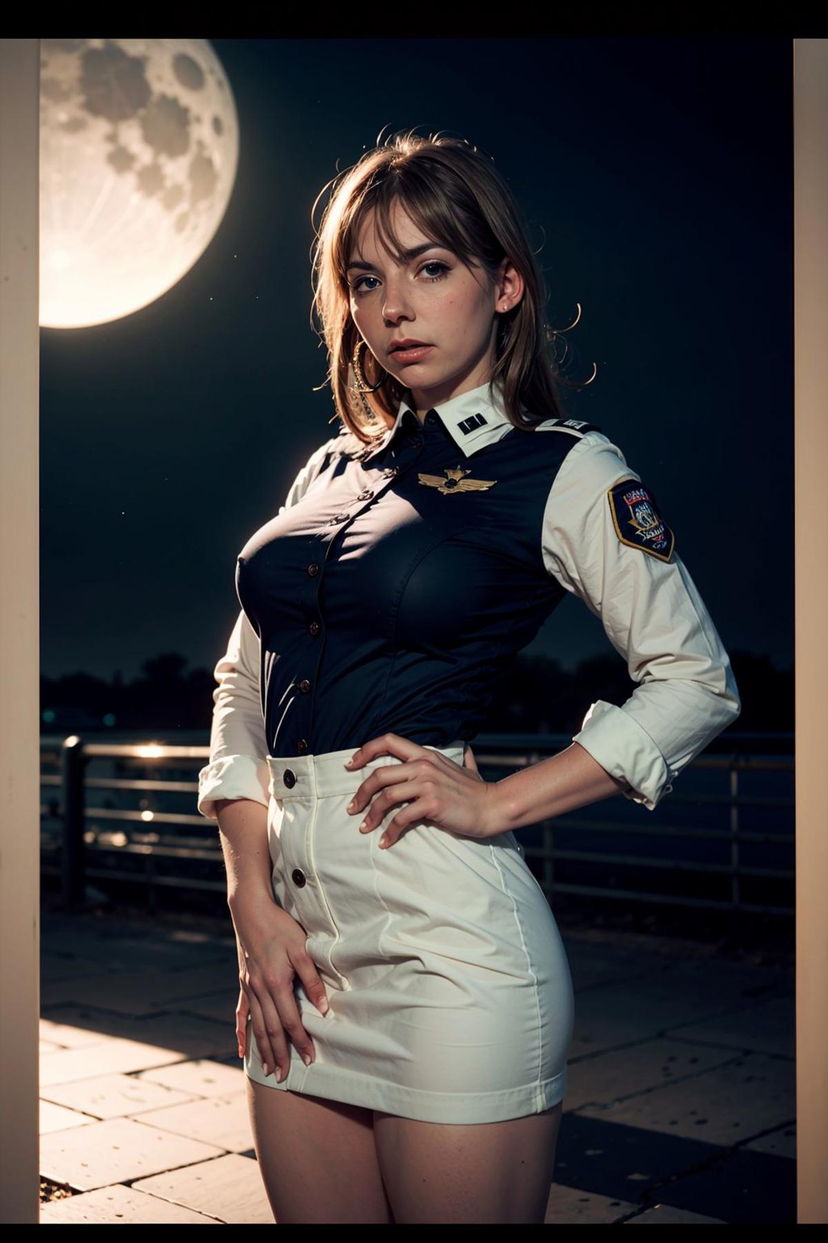 photon_v1-2154387 - stable diffusion prompts - AiTool.ai