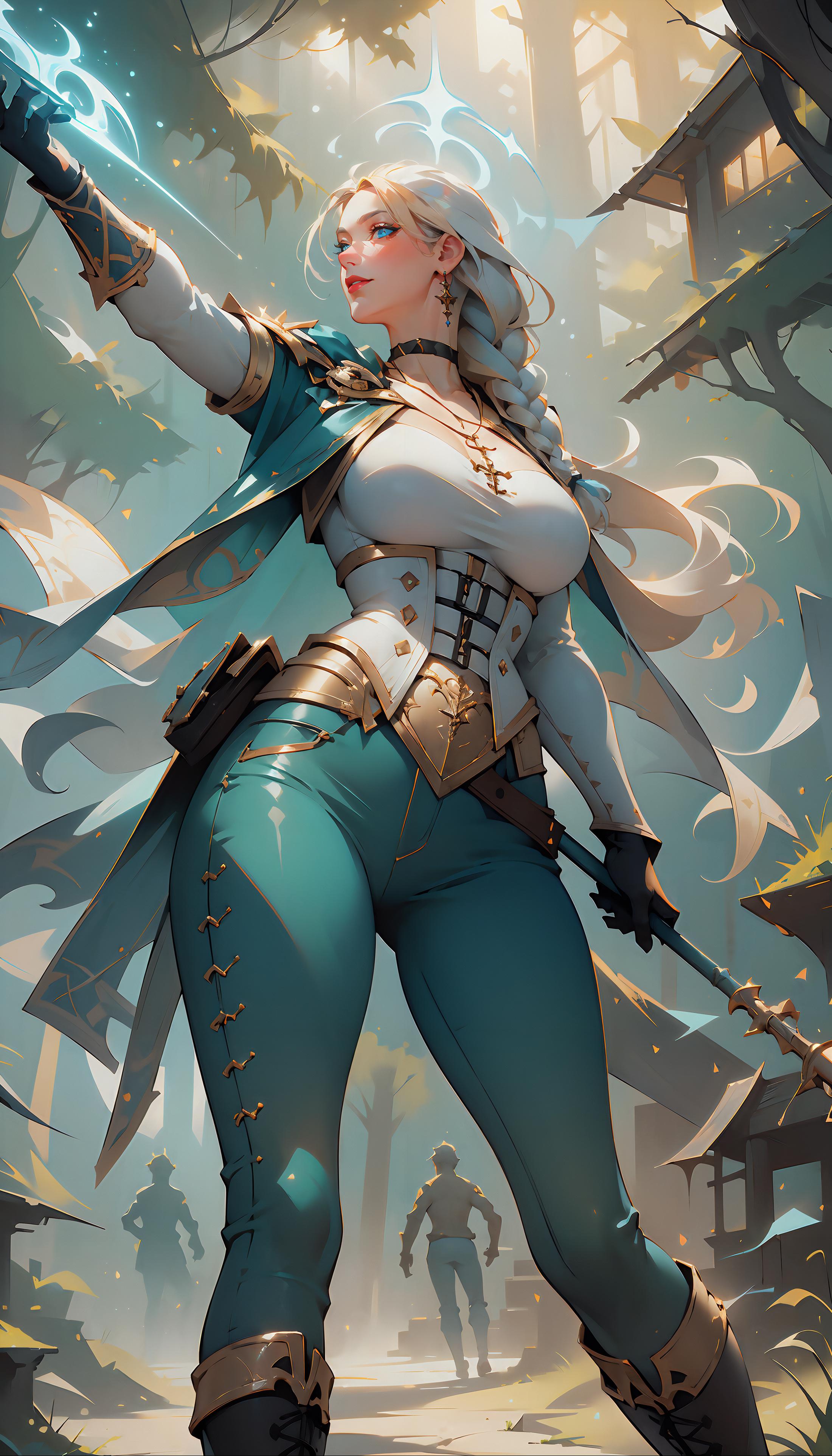 mortyestmorty_ecchiSketchy_paintedPink-47638859 - stable diffusion prompts - AiTool.ai