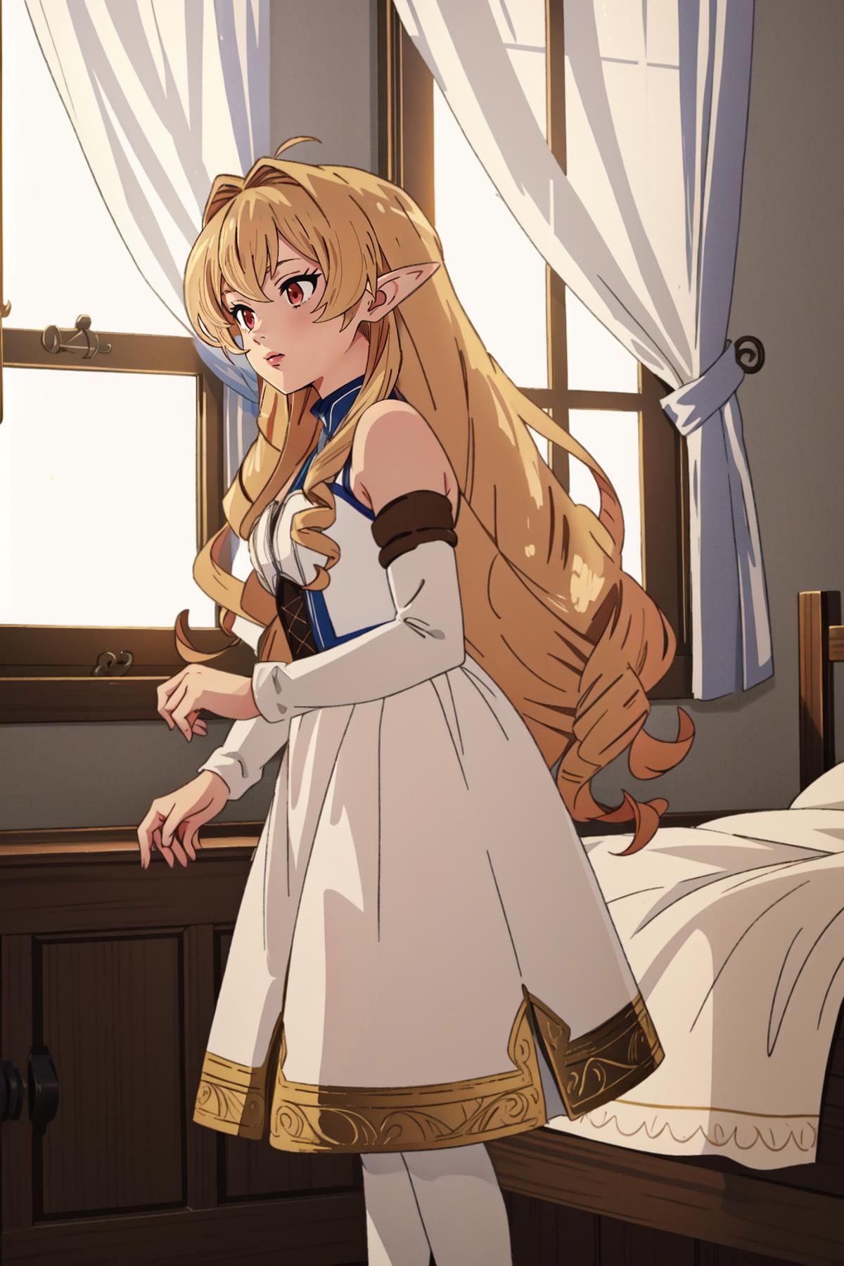 visualnovel_v1-3233494 - stable diffusion prompts - AiTool.ai