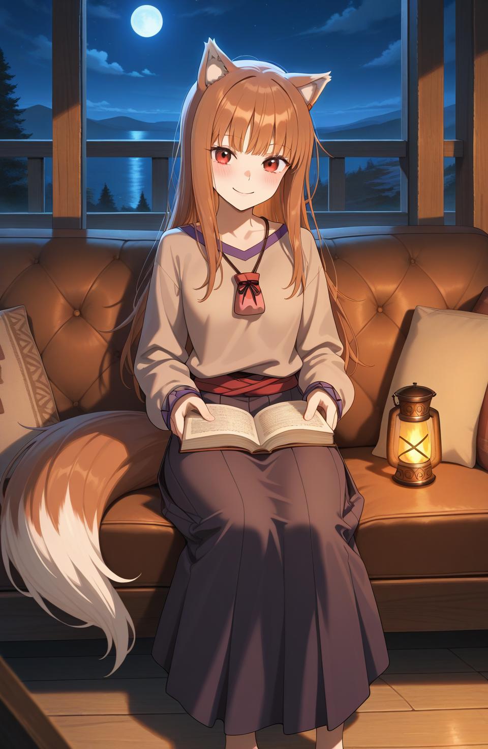 waiNSFWIllustrious_v70-47942924 - stable diffusion prompts - AiTool.ai