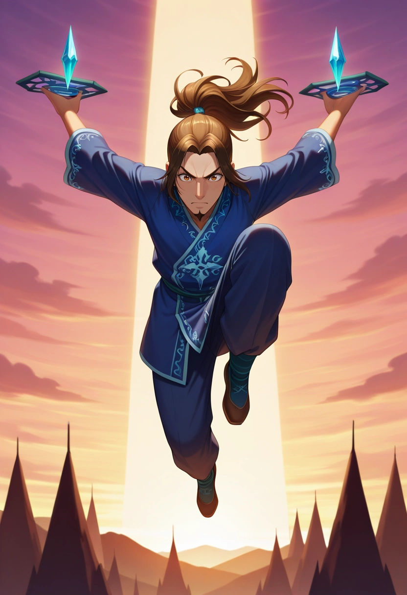 waiNSFWIllustrious_v70-43805969 - stable diffusion prompts - AiTool.ai