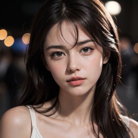 Wonder Face - AiTool.ai