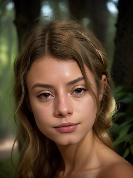 Asuna Fox - AiTool.ai