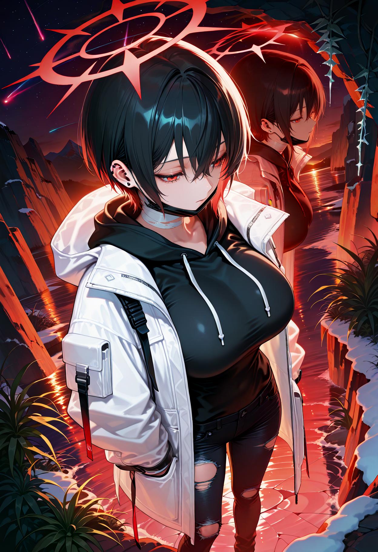 visionaryIllustrious_visionary-47937962 - stable diffusion prompts - AiTool.ai