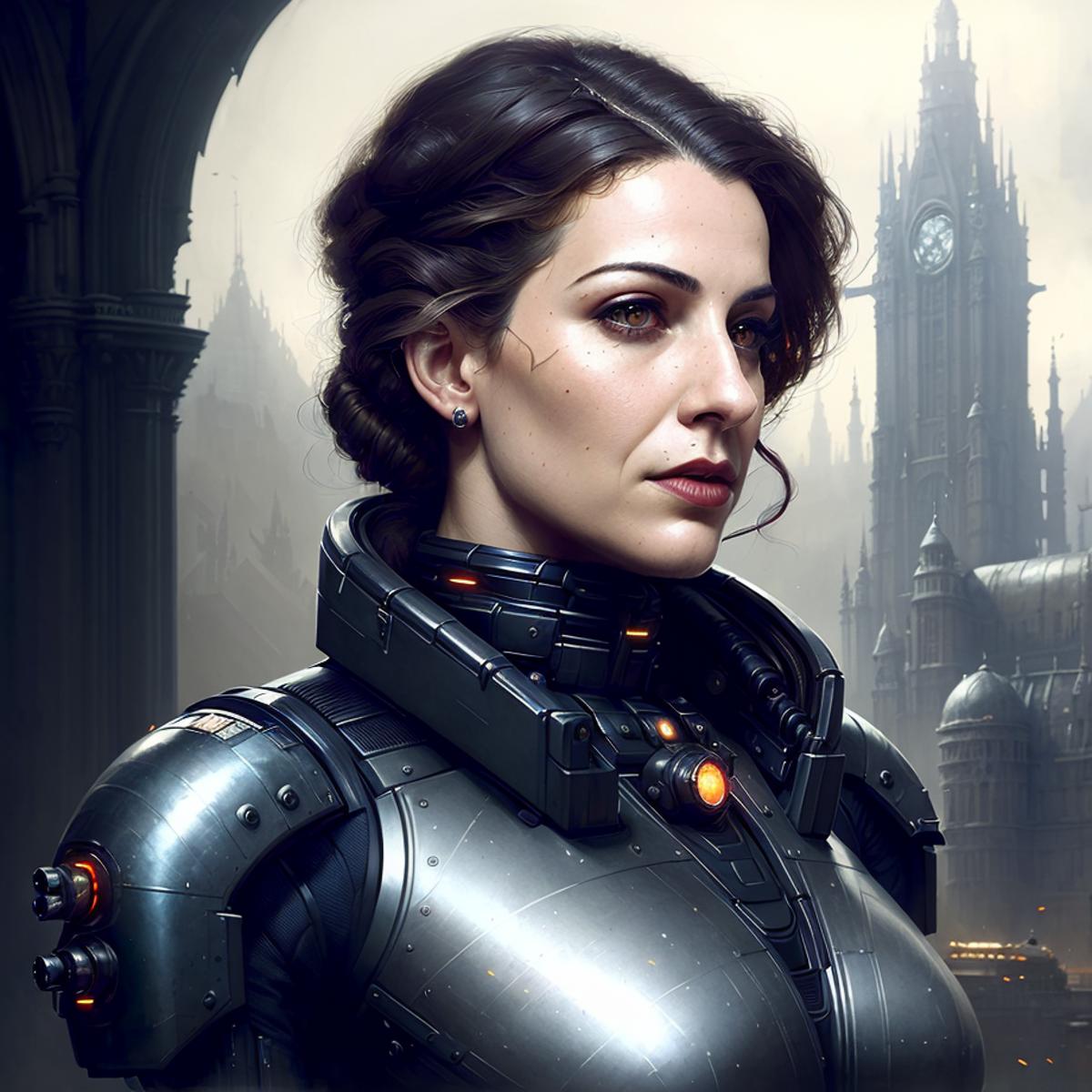 507939 - stable diffusion prompts - AiTool.ai