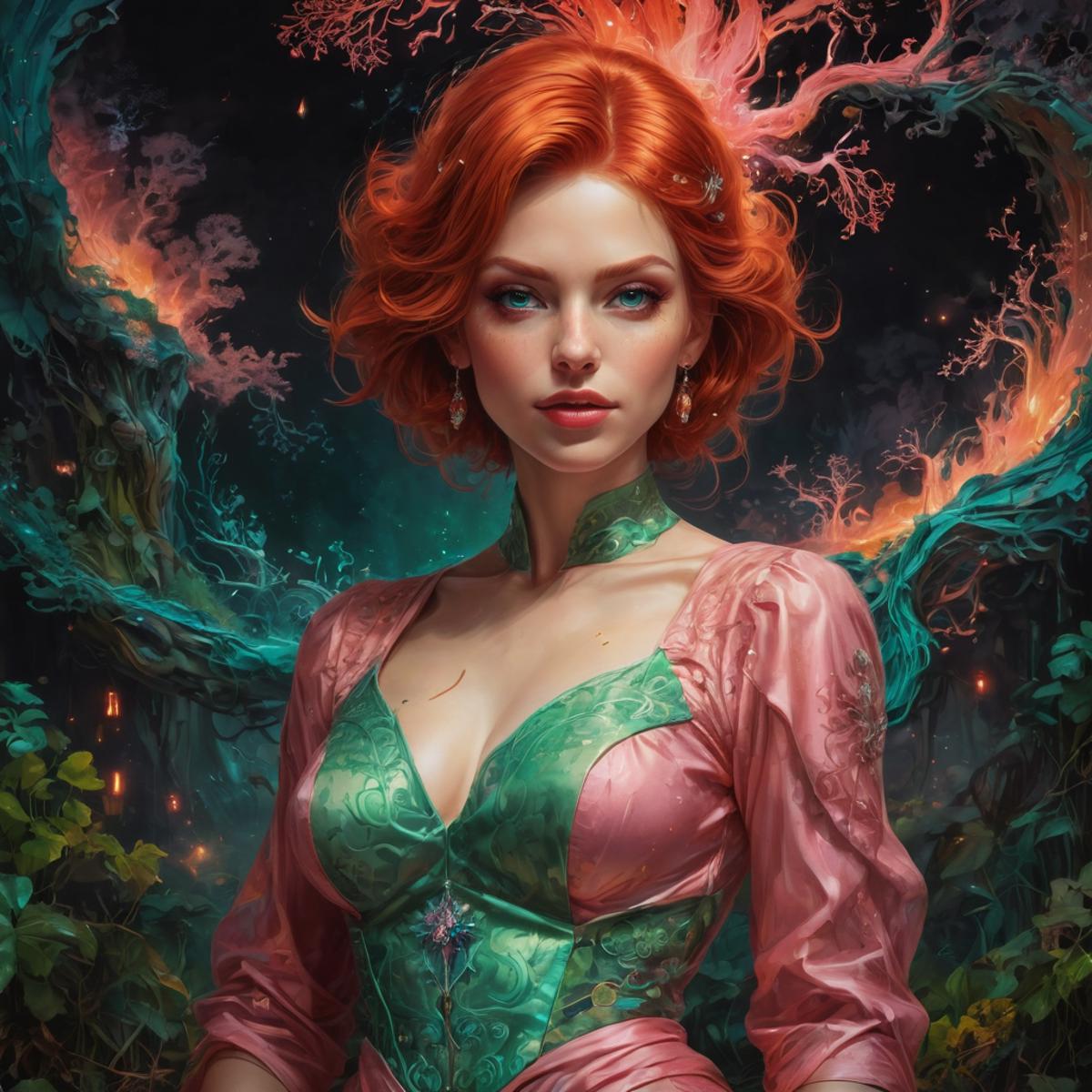 wildcardxXLLIGHTNING_wildcardxXL-10006388 - stable diffusion prompts - AiTool.ai