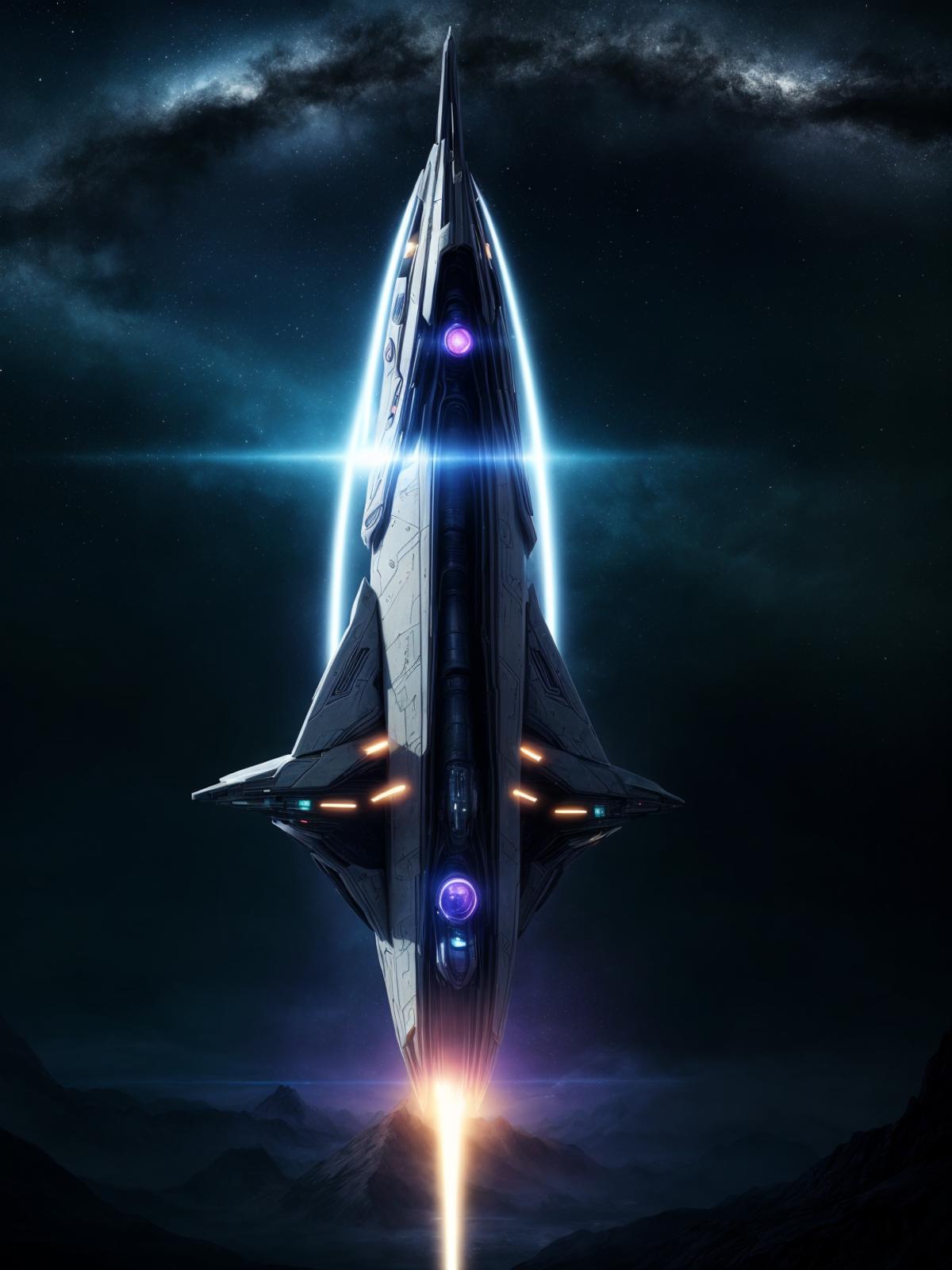 dreamshaper_8-2706320 - stable diffusion prompts - AiTool.ai