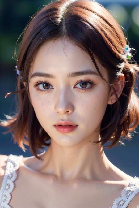 donGmiXX_realistic - AiTool.ai