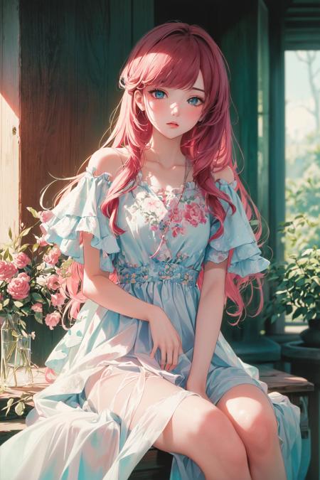 inchacomushoprotMix - AiTool.ai