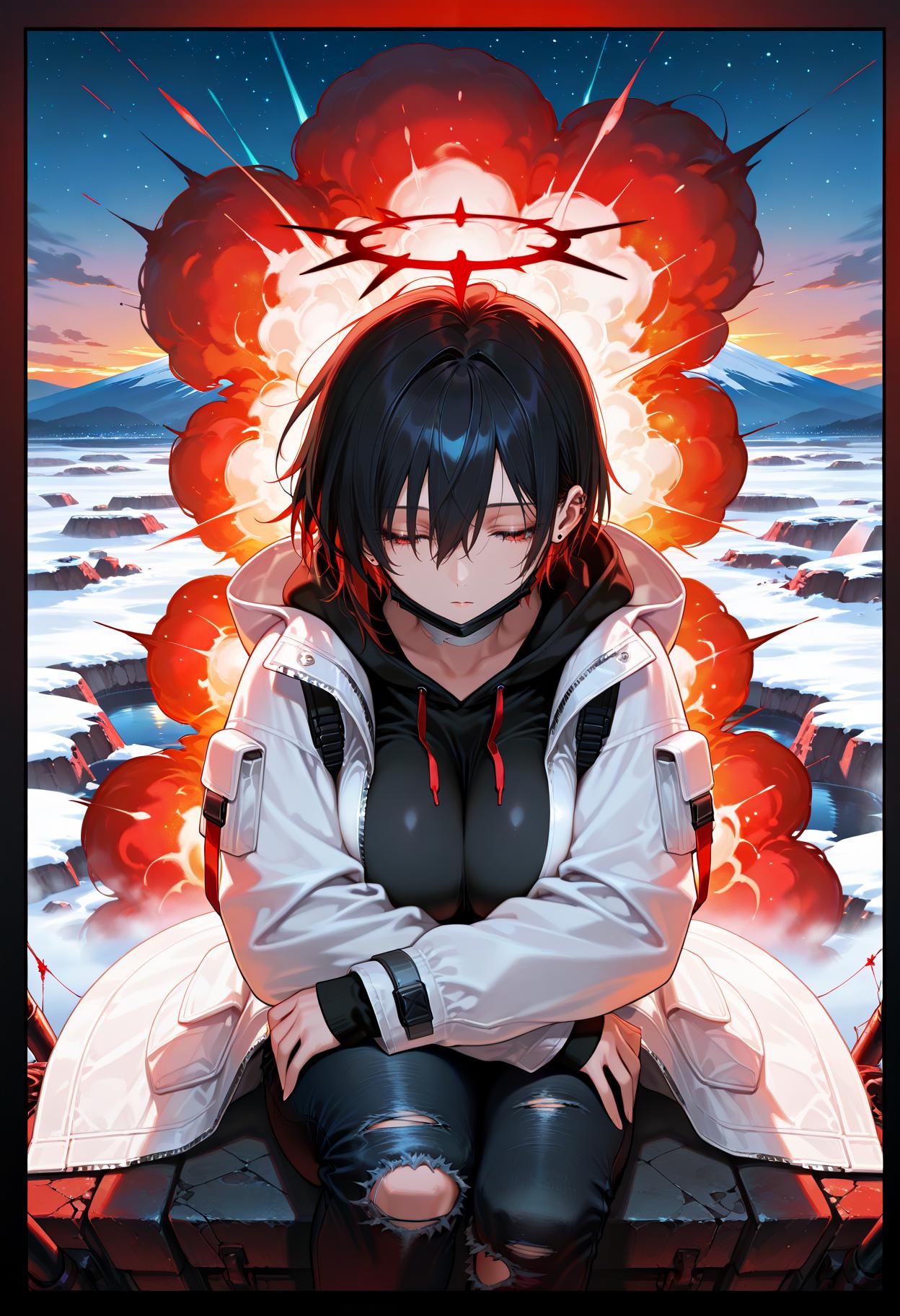 visionaryIllustrious_visionary-47937849 - stable diffusion prompts - AiTool.ai