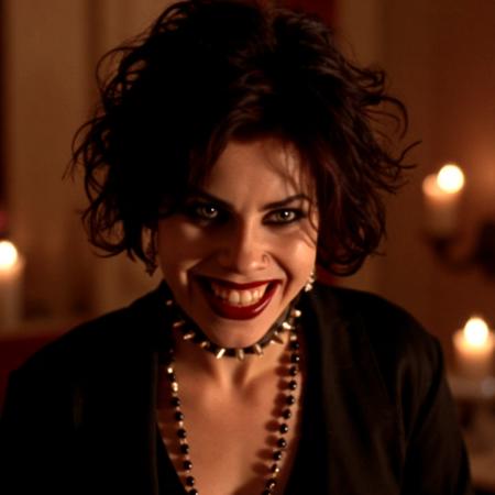 Nancy Downs - AiTool.ai