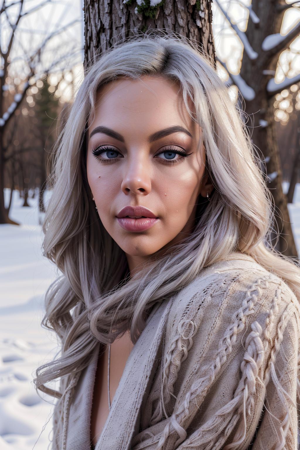 cyberrealistic_v42-48305487 - stable diffusion prompts - AiTool.ai