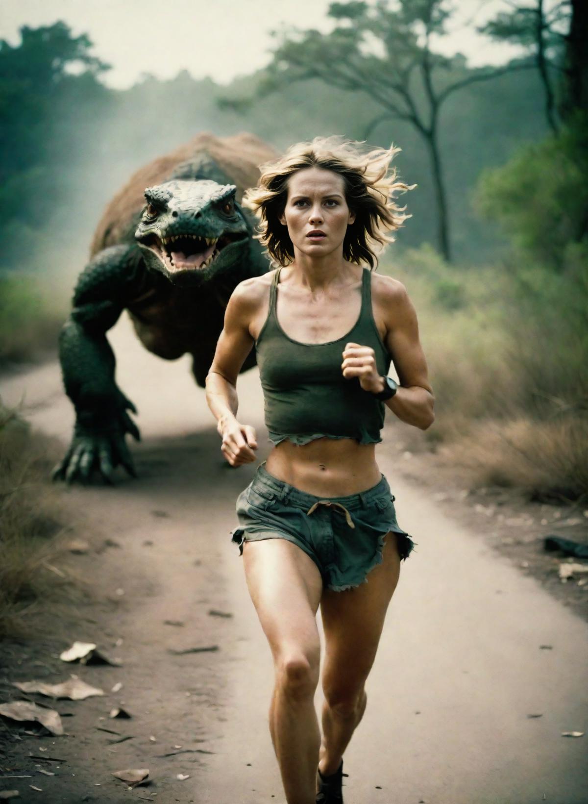 dreamshaperXL_turboDpmppSDEKarras-4333780 - stable diffusion prompts - AiTool.ai