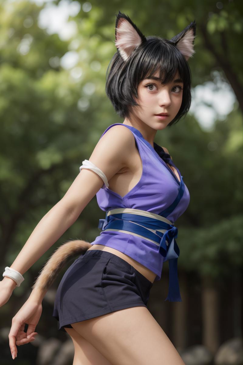 guiRealismPhoto_v10-3620246 - stable diffusion prompts - AiTool.ai