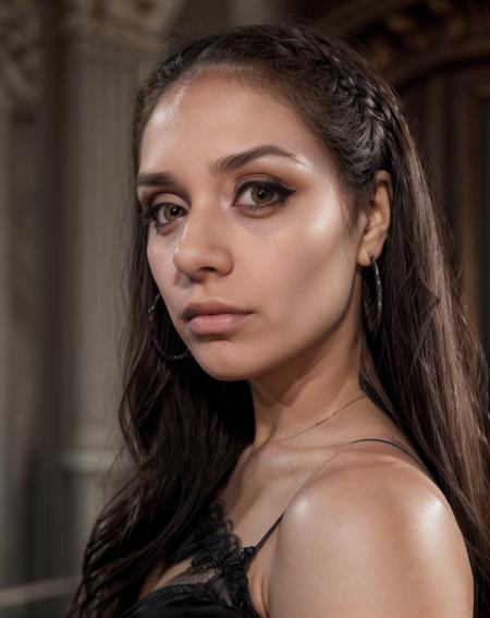 Jynx Maze Pornstar Lora 👑 Aitoolai