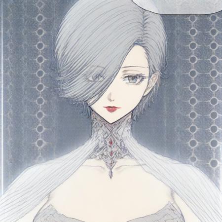 Mnemosha - AiTool.ai