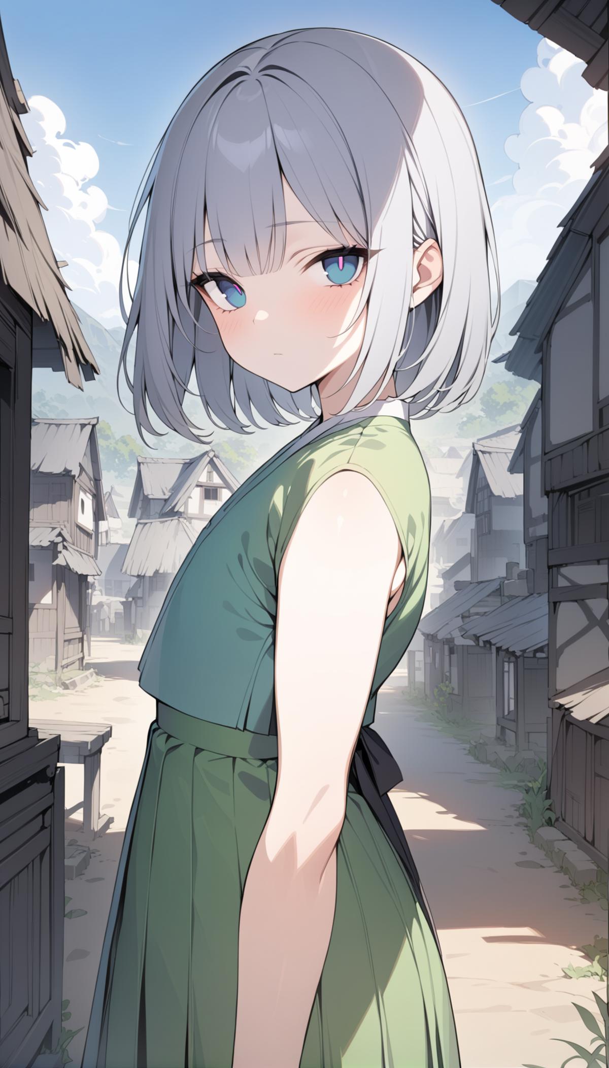 AnythingXL_xl-15659172 - stable diffusion prompts - AiTool.ai