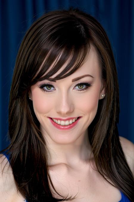 Jennifer White Aitoolai