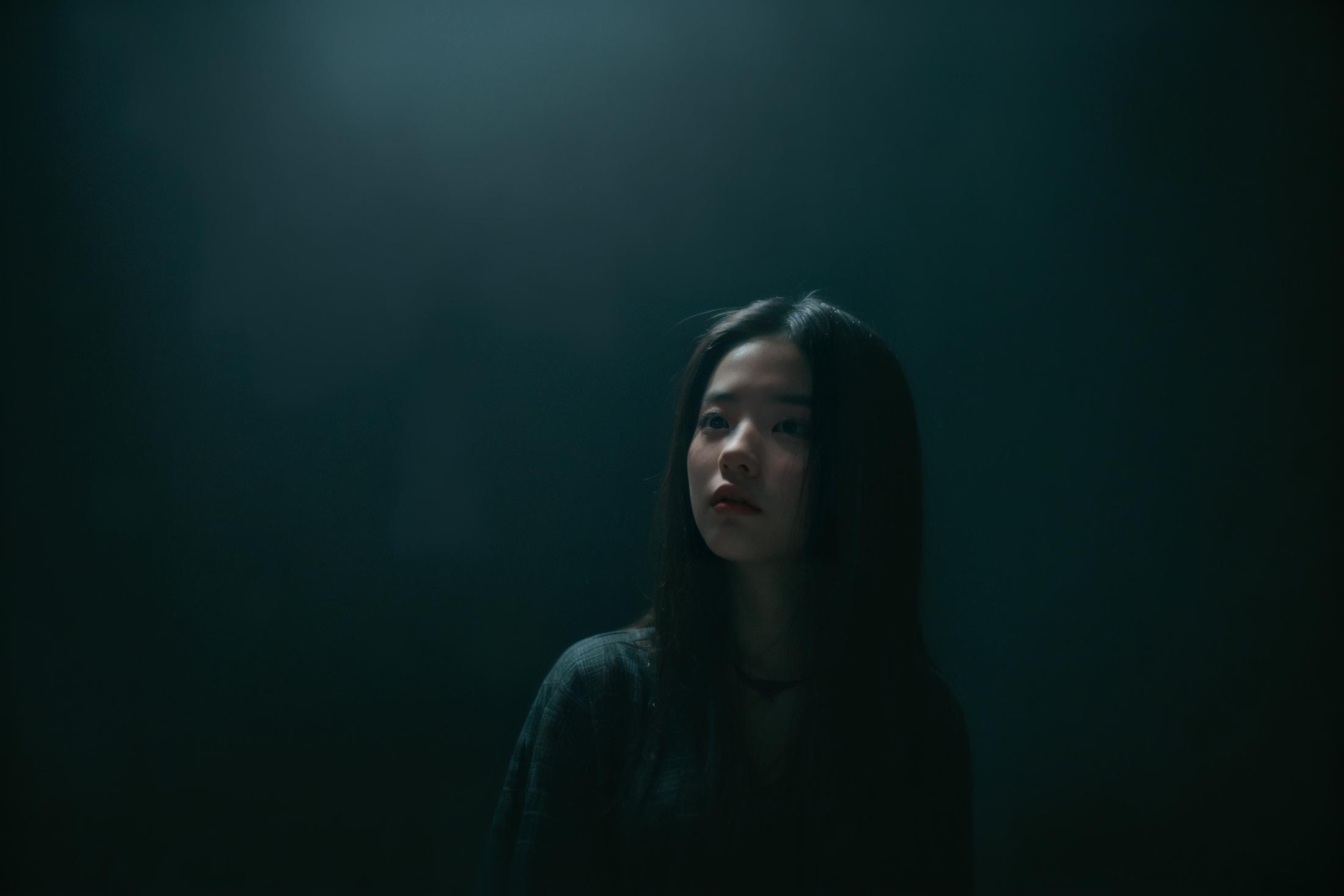 beautifulRealistic_v60-2242292 - stable diffusion prompts - AiTool.ai