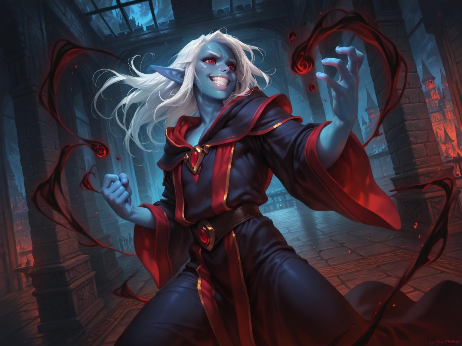 waiNSFWIllustrious_v80-47148832 - stable diffusion prompts - AiTool.ai