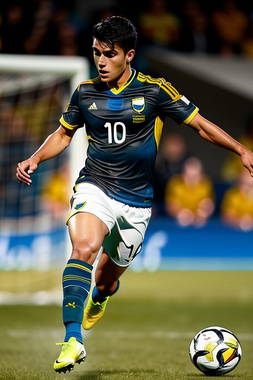 photon_v1-2326171 - stable diffusion prompts - AiTool.ai