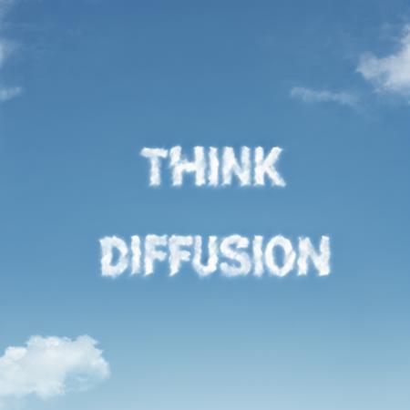 CloudText_SDXL - AiTool.ai