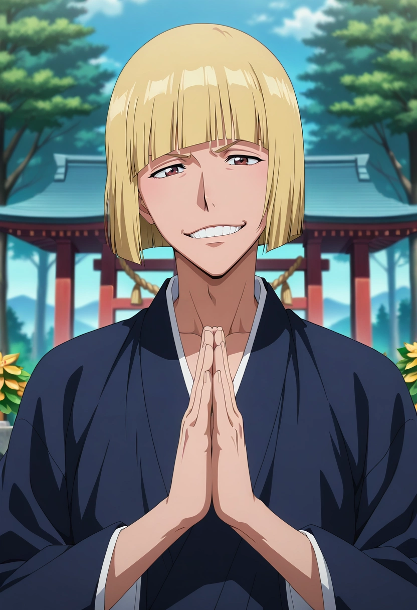 waiNSFWIllustrious_v70-48110615 - stable diffusion prompts - AiTool.ai