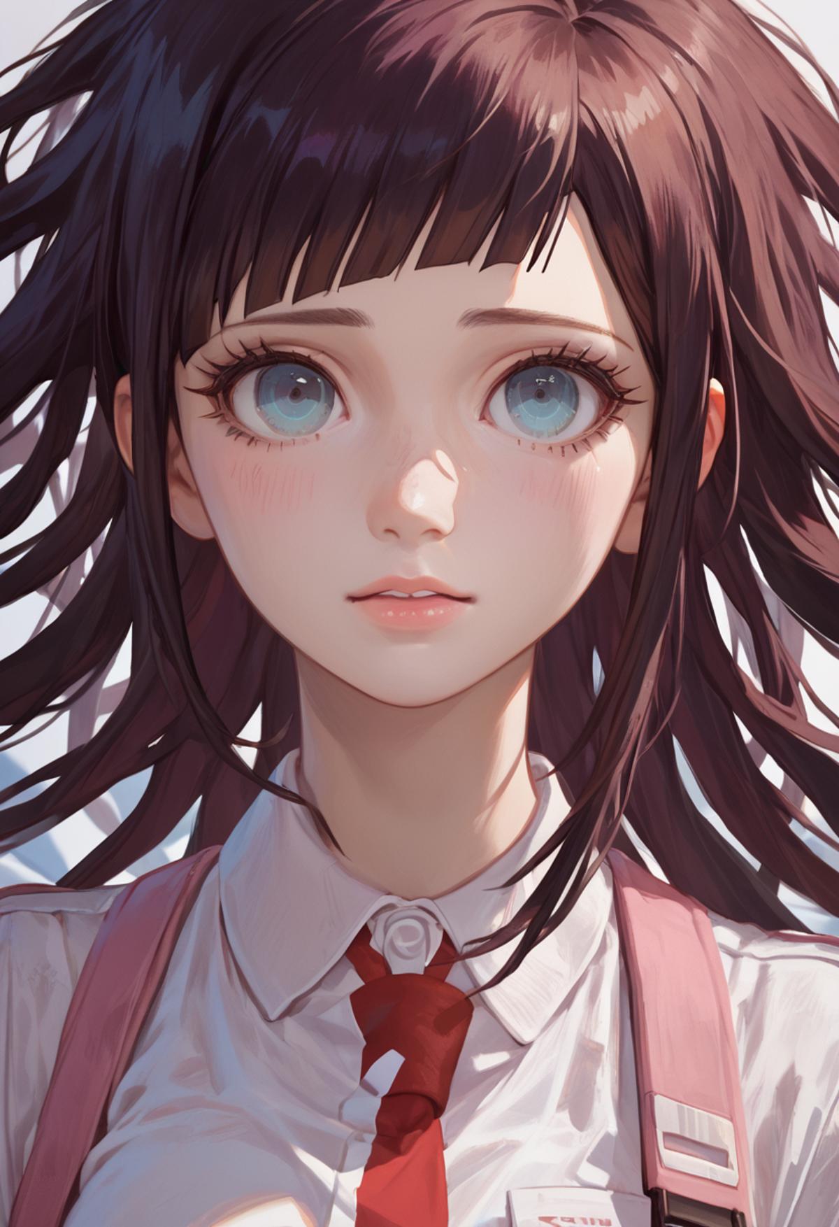 oneFORALLPonyFantasy_v20DPO-20243859 - stable diffusion prompts - AiTool.ai