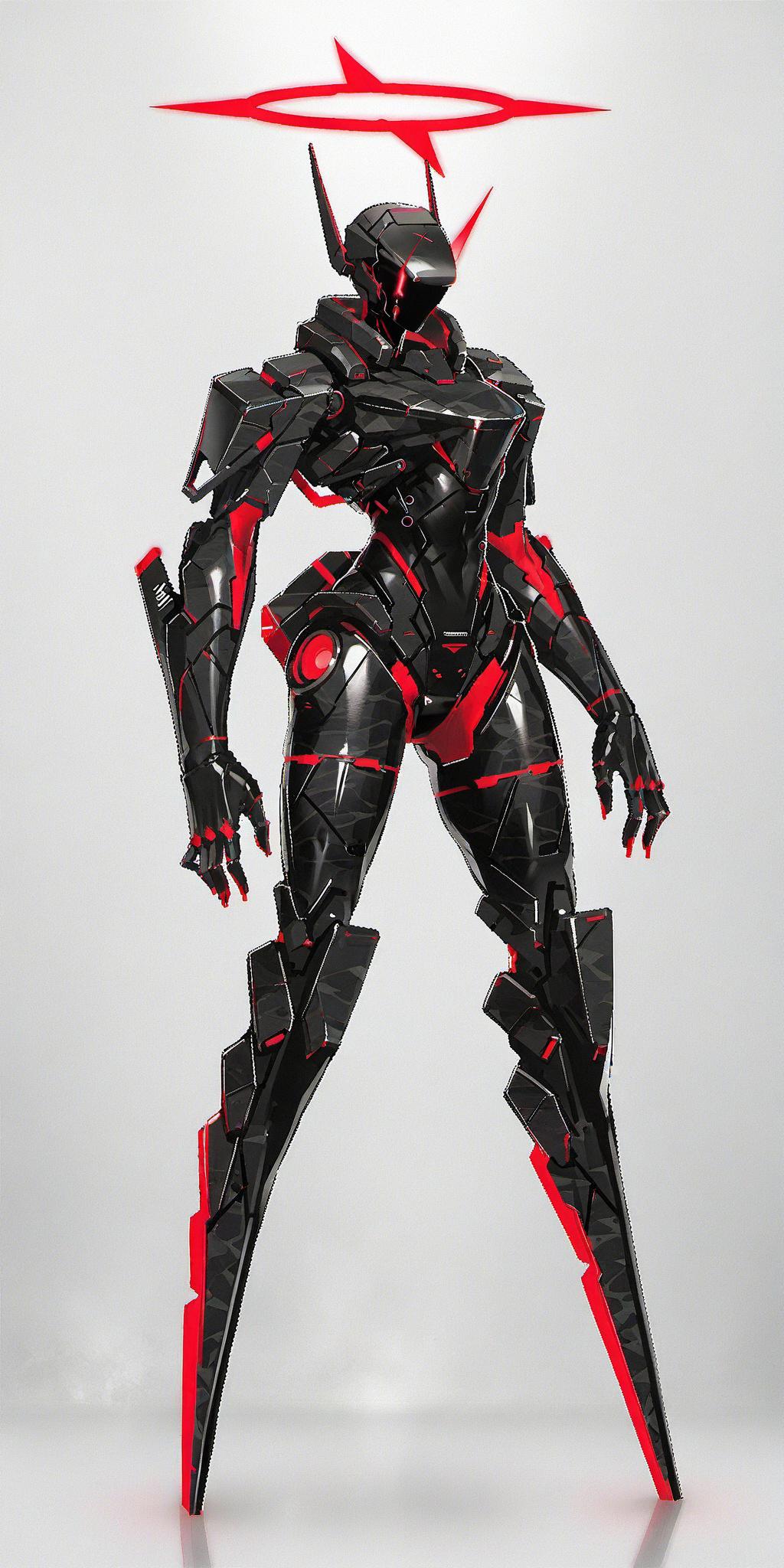 obsessionIllustrious_v30-46980979 - stable diffusion prompts - AiTool.ai