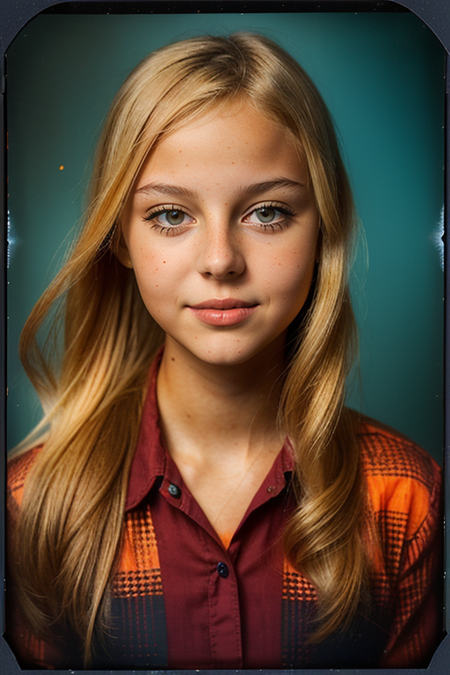 Morgan Cryer - AiTool.ai