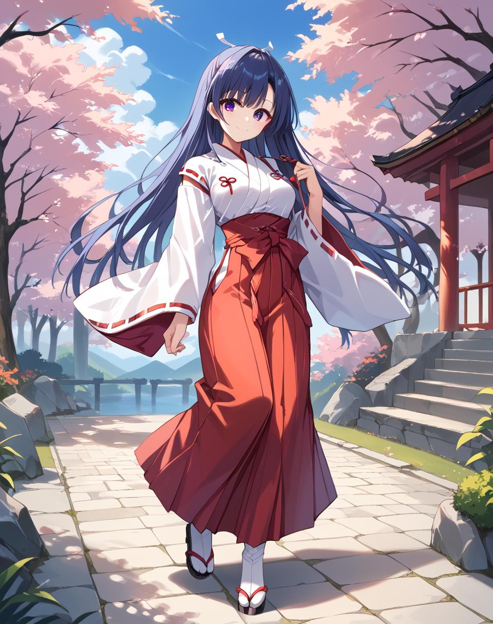 boleromixPony_v170-47151679 - stable diffusion prompts - AiTool.ai