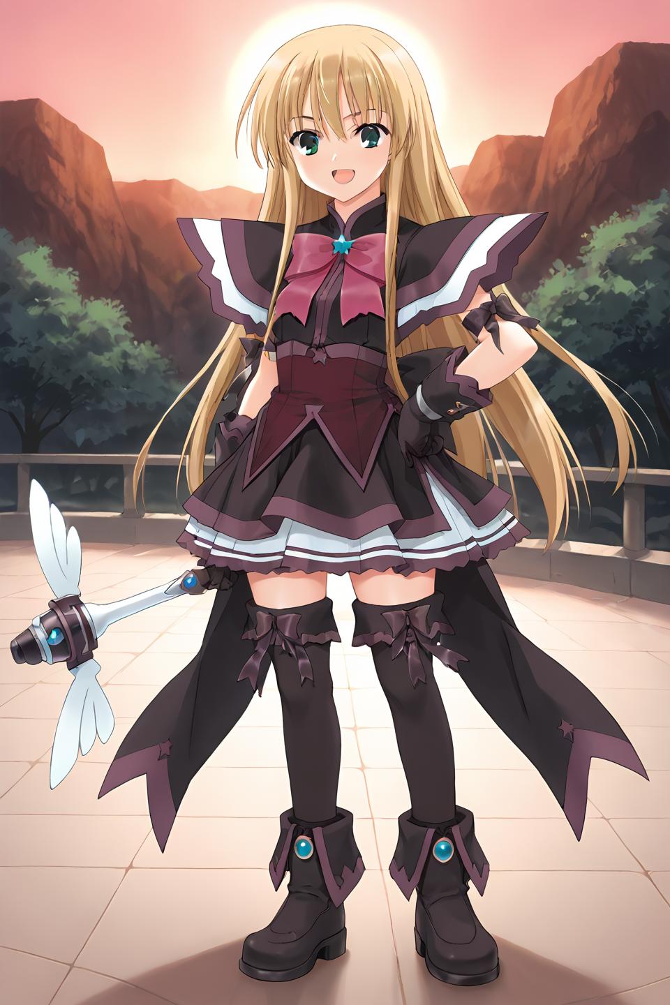 waiANINSFWPONYXL_v90-46774625 - stable diffusion prompts - AiTool.ai