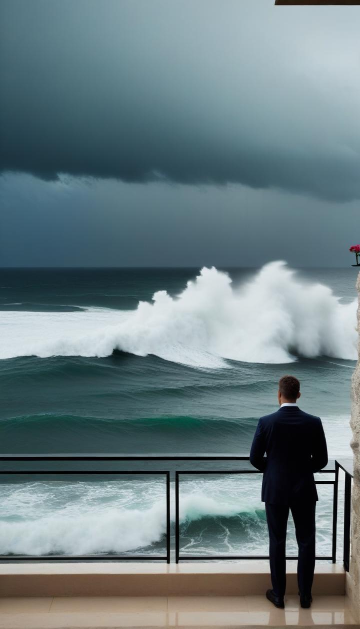 Fasercore_XL_V1-40169303 - stable diffusion prompts - AiTool.ai