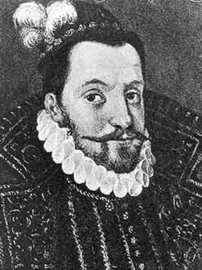 CTAI-RESTORE-ARCH-SDXL-FLUX - AiTool.ai