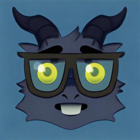 Uhm Actually & Nerd Emoji Meme | Concept - AiTool.ai