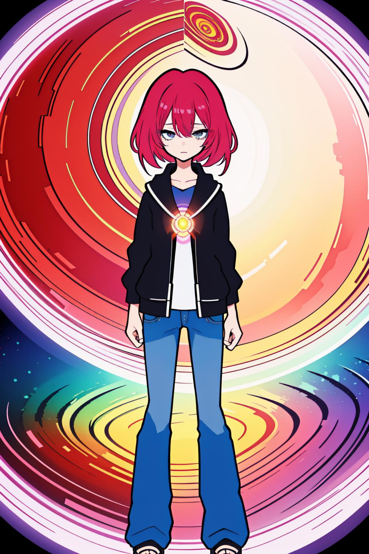 flatGyaruMix_v10-11783958 - stable diffusion prompts - AiTool.ai