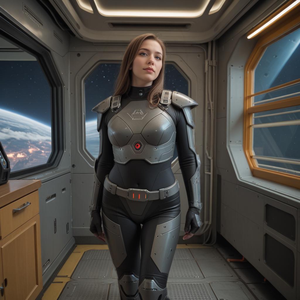 Unreal Spice v3-45849633 - stable diffusion prompts - AiTool.ai