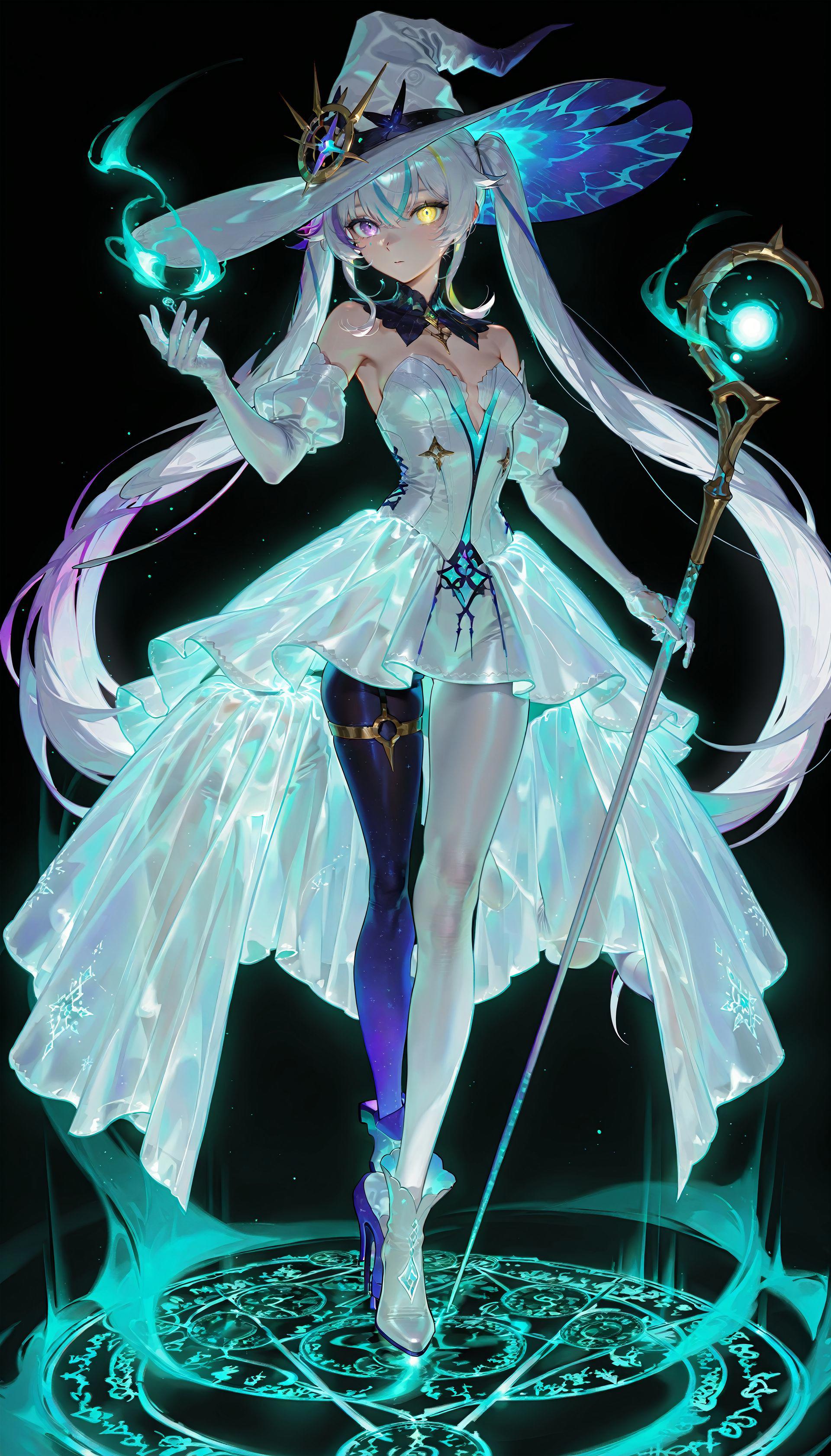 IL_ntrMIXIllustriousXL_v40-49121484 - stable diffusion prompts - AiTool.ai