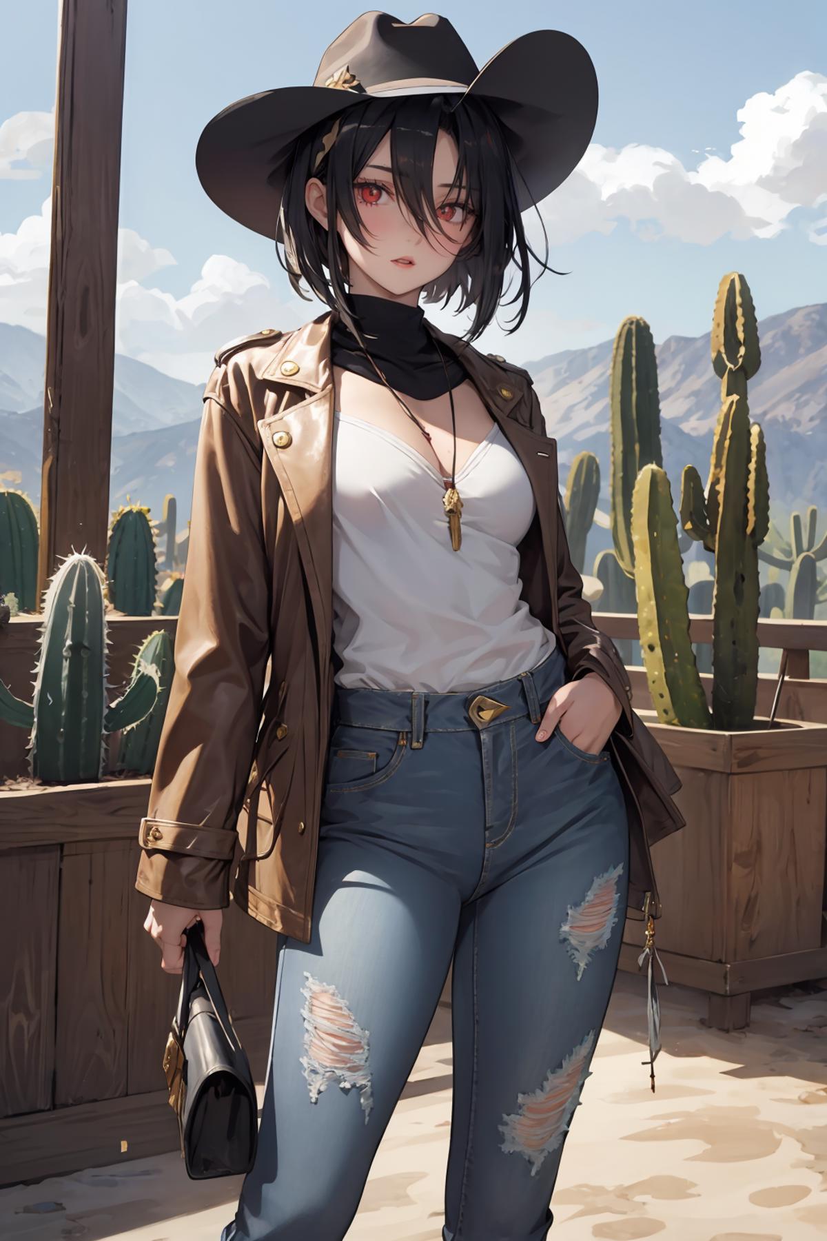 blazingDrive_V12g-5764521 - stable diffusion prompts - AiTool.ai