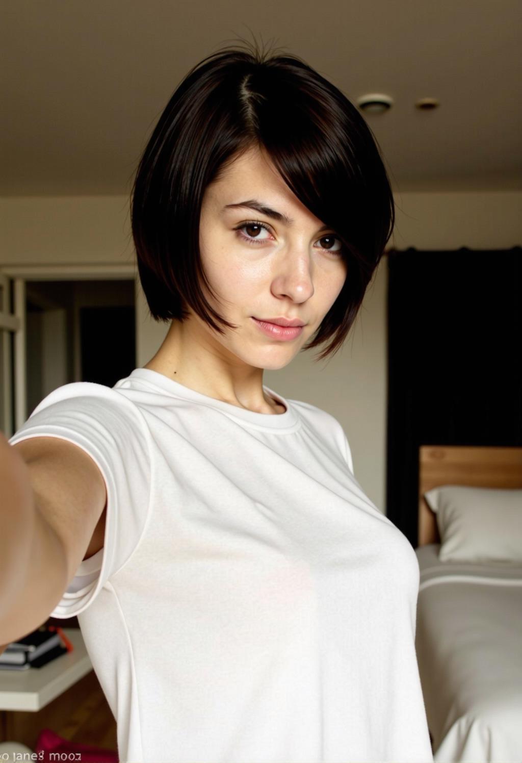 AISF V1.1 DaChin Hyper 8 Step-48305788 - stable diffusion prompts - AiTool.ai