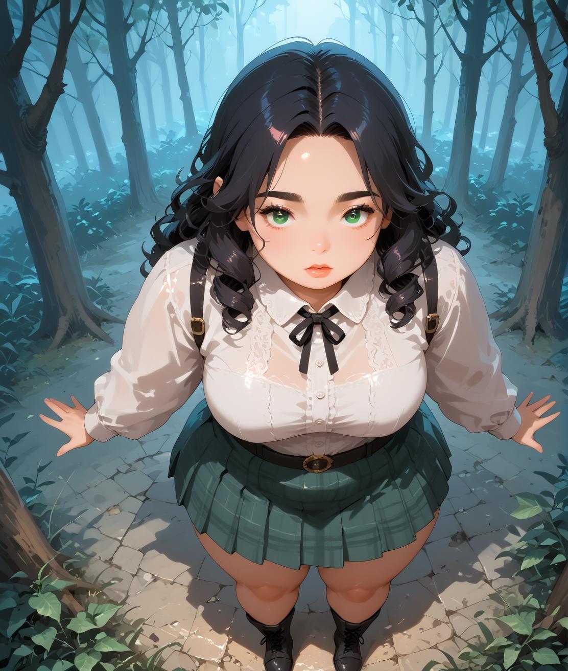 realcrystalnoobaixl_v10-47938507 - stable diffusion prompts - AiTool.ai