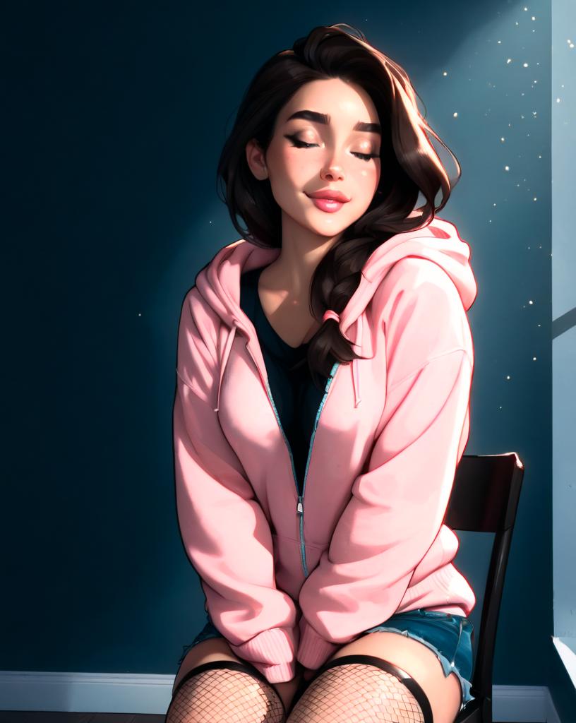 babes_121Pony-54251363 - stable diffusion prompts - AiTool.ai