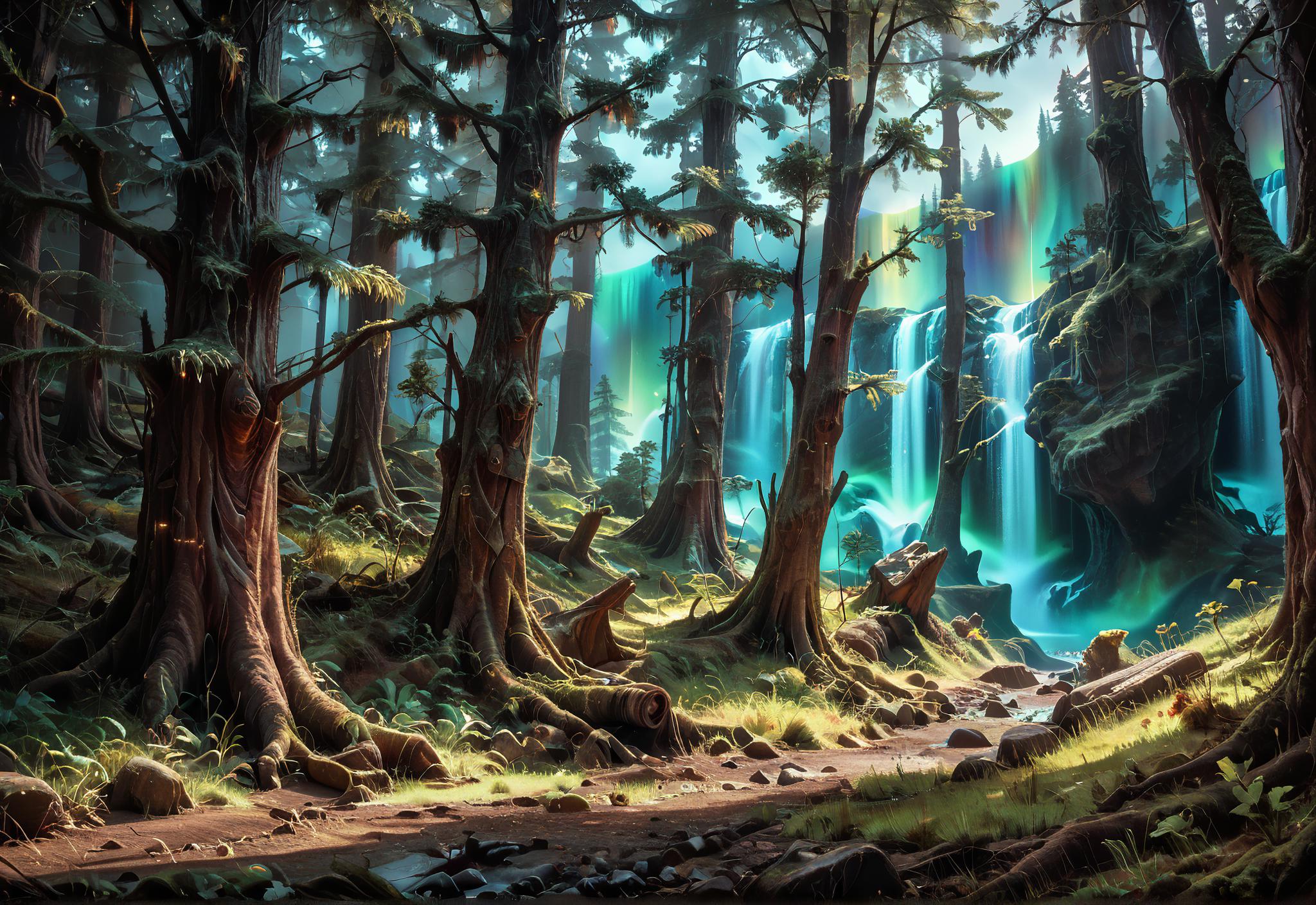 unlimitedPORN_slutocalypse-48501952 - stable diffusion prompts - AiTool.ai