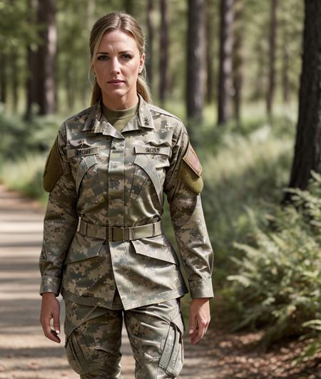 Jamie Croft – Social - AiTool.ai