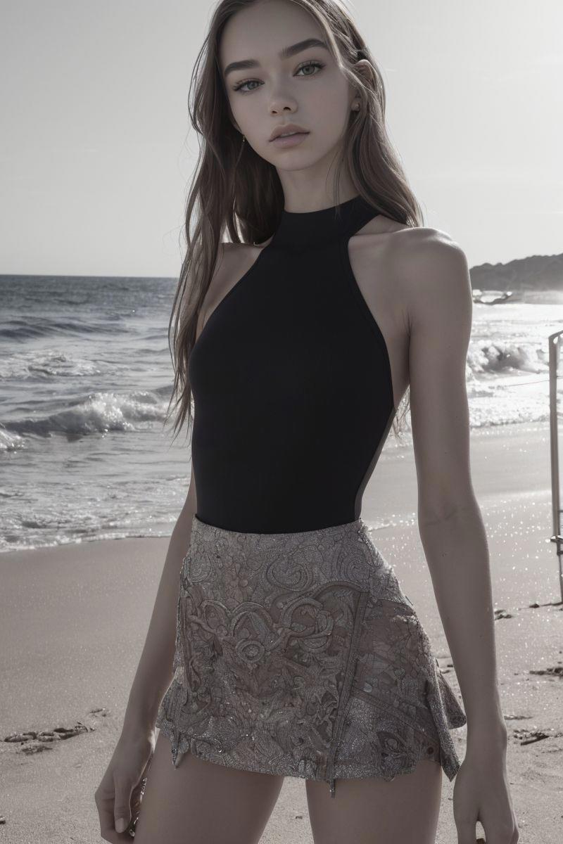 analogMadness_v50-2364587 - stable diffusion prompts - AiTool.ai