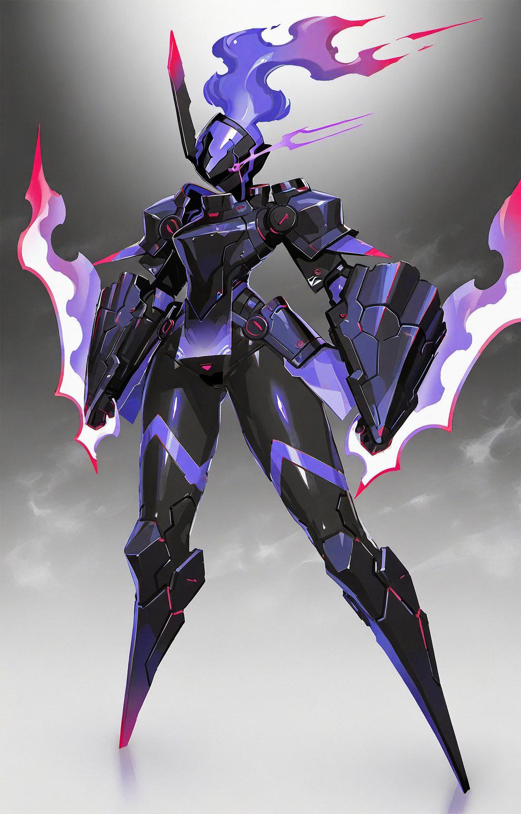 obsessionIllustrious_v30-46980261 - stable diffusion prompts - AiTool.ai