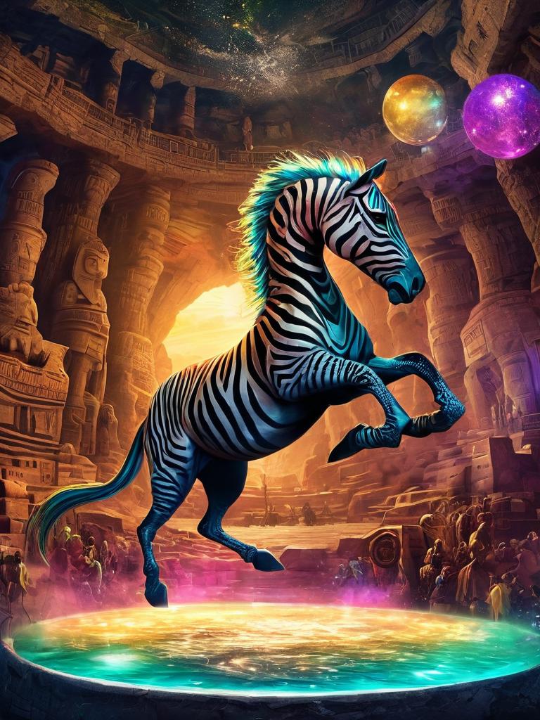 babesXL_babesXL30-46401892 - stable diffusion prompts - AiTool.ai